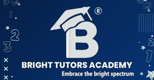 Home - Bright Tutors Academy